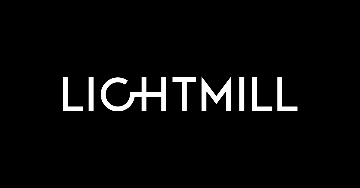 Lightmill Media: Illuminate your story